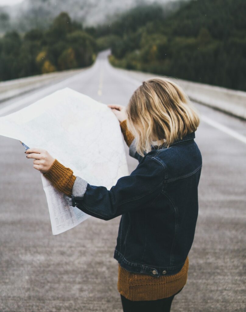 How To Take a Sabbatical In The Next 5 Years - Middleton & Company